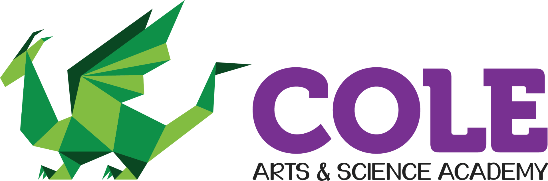 Cole Arts & Science Academy Elementary School in Denver