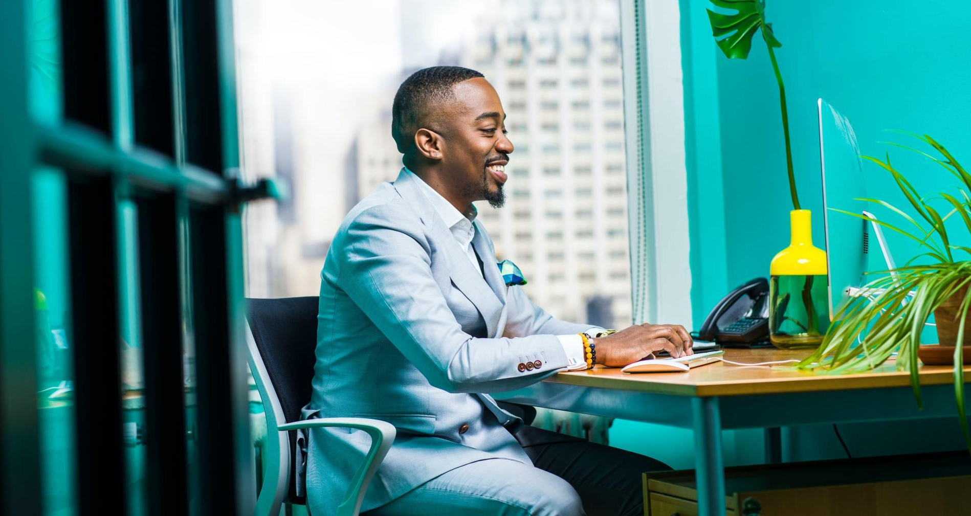 A&S Telecom Consulting - Hosted Voice, Text, Internet, Security