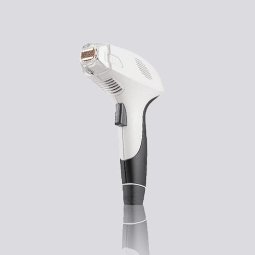 Call Esthetics | Technology