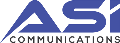 CCTV and Security Installation Across all of Melbourne