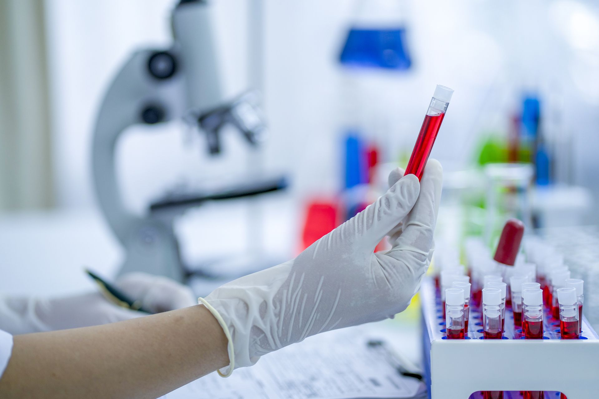 Gynecology & Obstetrics | Manhattan, KS | TWHG