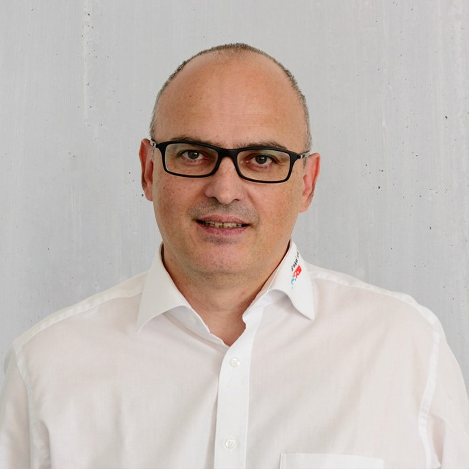 drexel und weiss Mitarbeiter