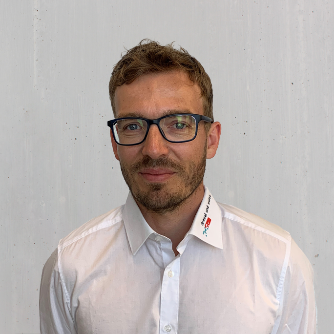 drexel und weiss Mitarbeiter