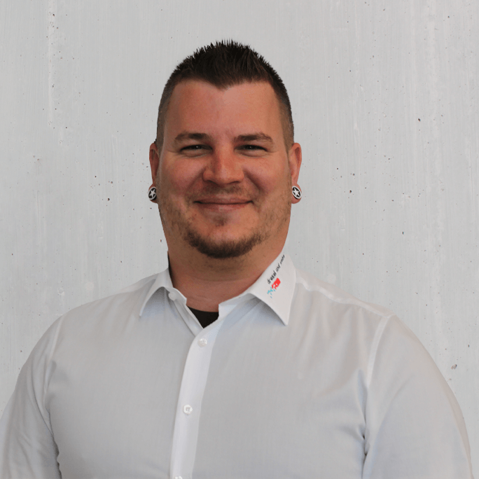 drexel und weiss Mitarbeiter