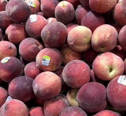 Home [www.ambionaustralia.com.au]