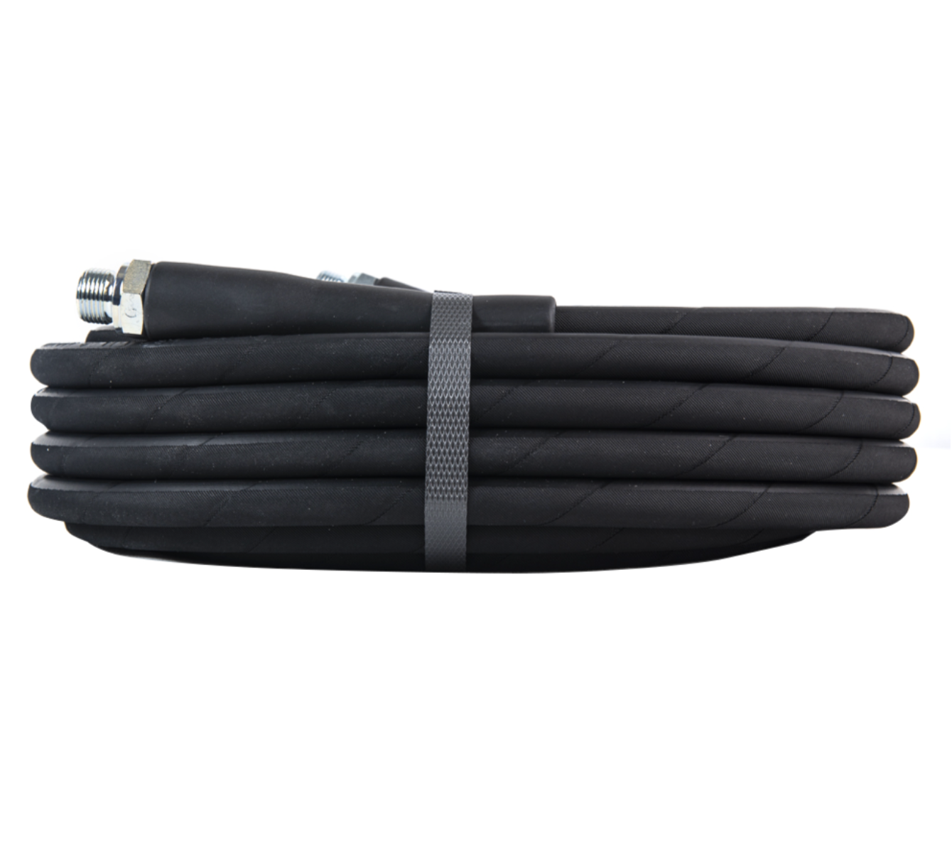 High Pressure Hoses | Cornwall Vacuum Service | Cornwall, devon ...