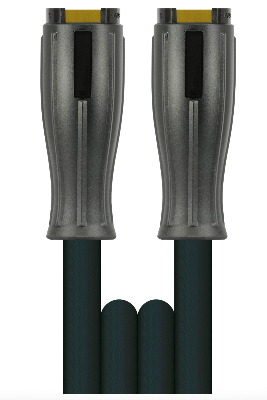 High Pressure Hoses | Cornwall Vacuum Service | Cornwall, devon ...
