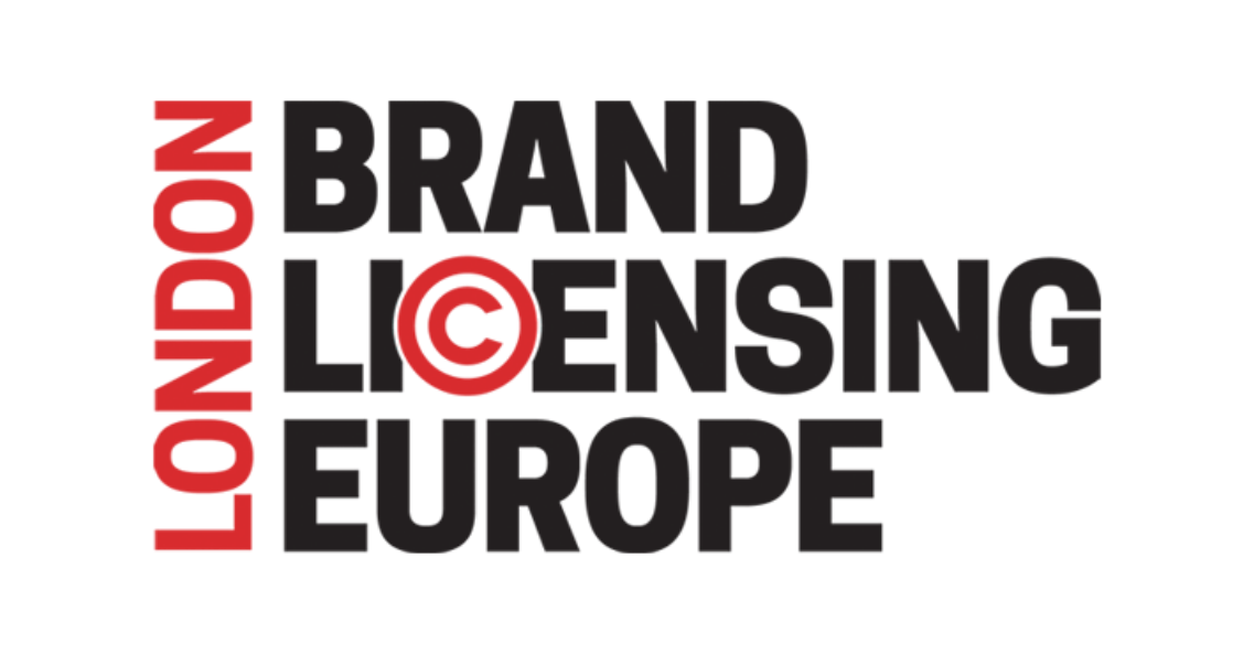 Book your stand design & build for Brand Licensing Europe with CSDB
