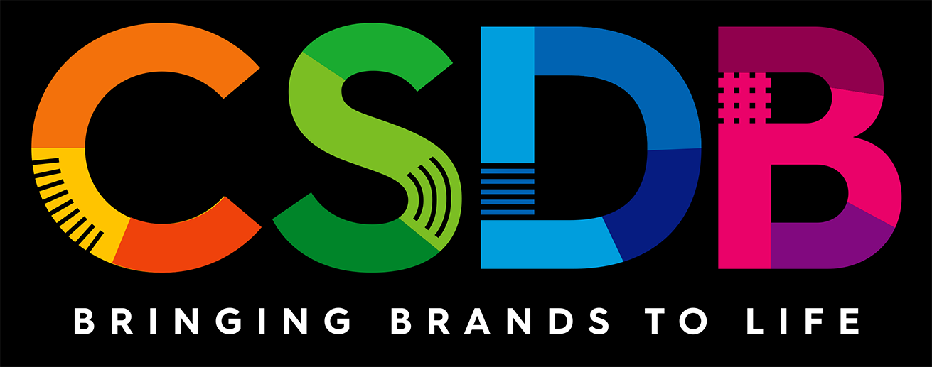 About Us | Custom Exhibition Stands | Event Agency