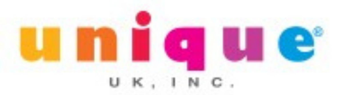 showroom interior & Exhibition Stand Design & Build for Hansgrohe - CSDB