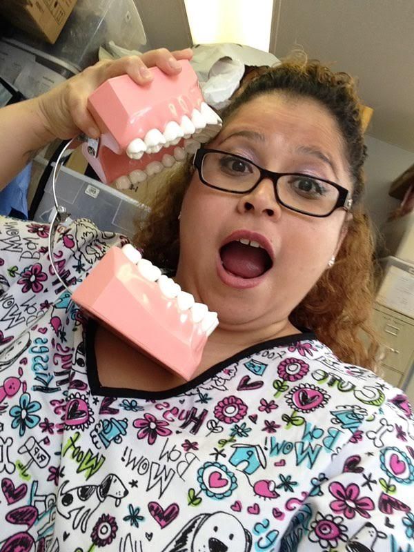 Family Dental Clinic In New York, NY - Dr. Samuel Rudick & Associates