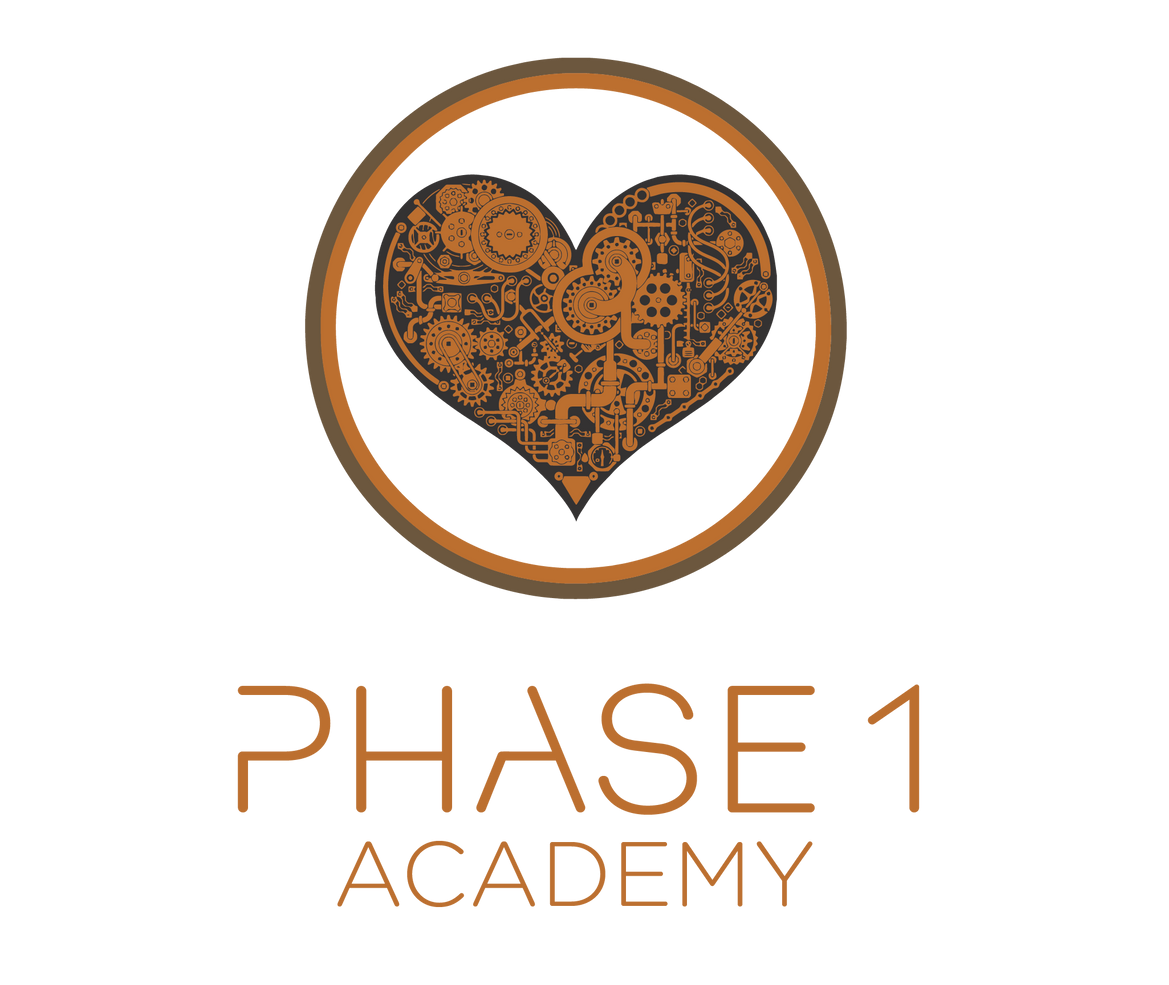 Hulp bij verslaving voor iedereen | Phase 1