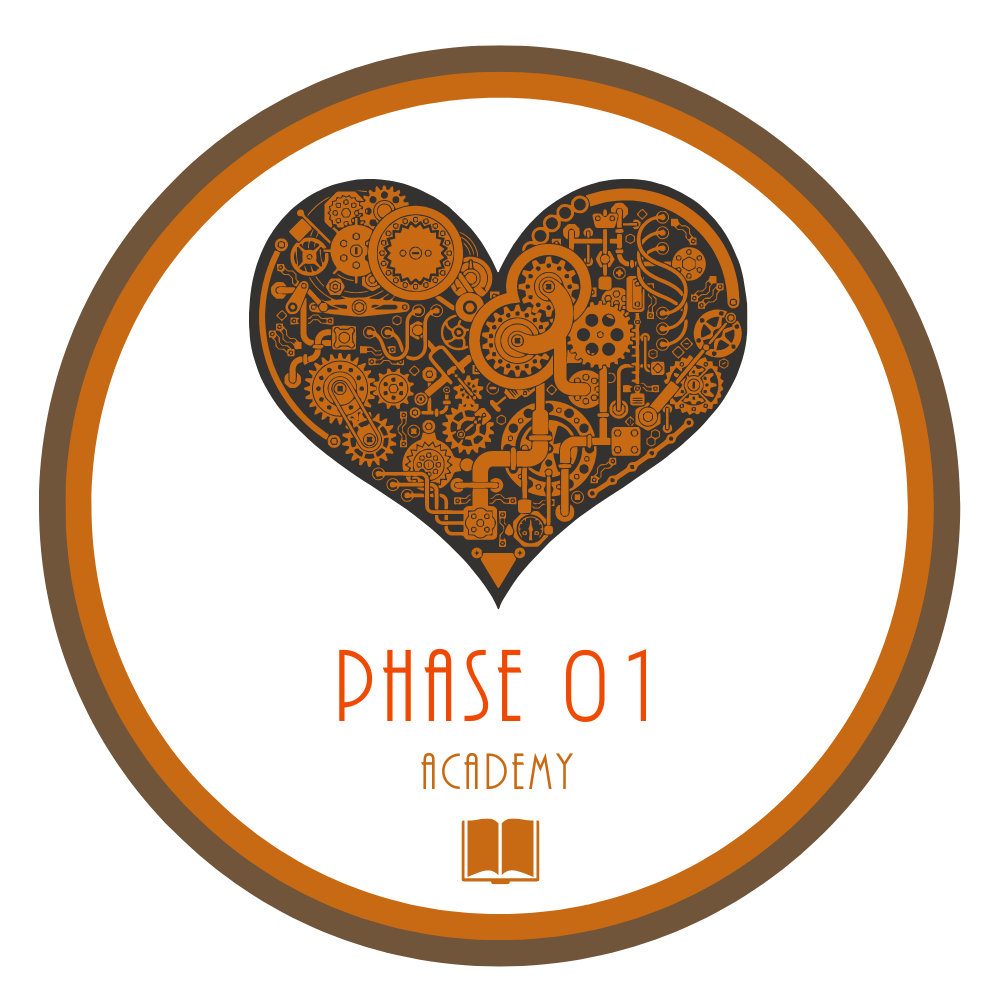 Home [phase1.nl]