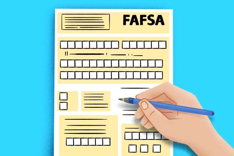 FAFSA