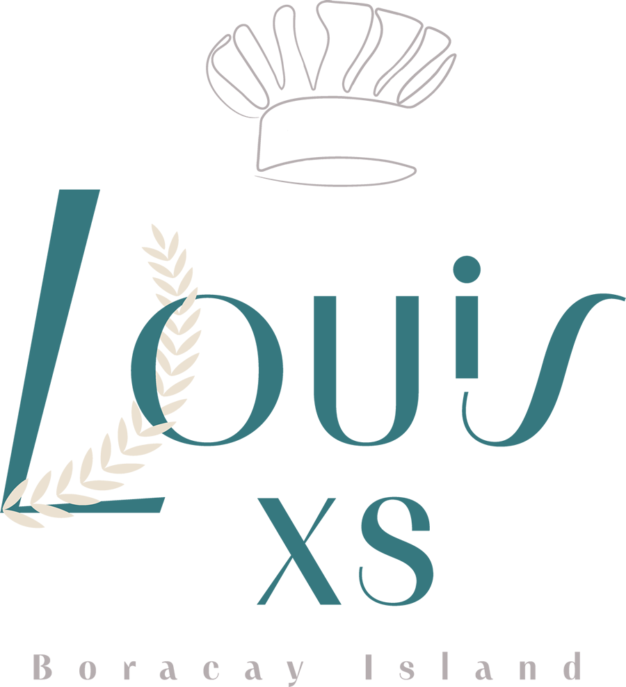 Delicious Breakfast at Louis XS | Breakfast at Monaco