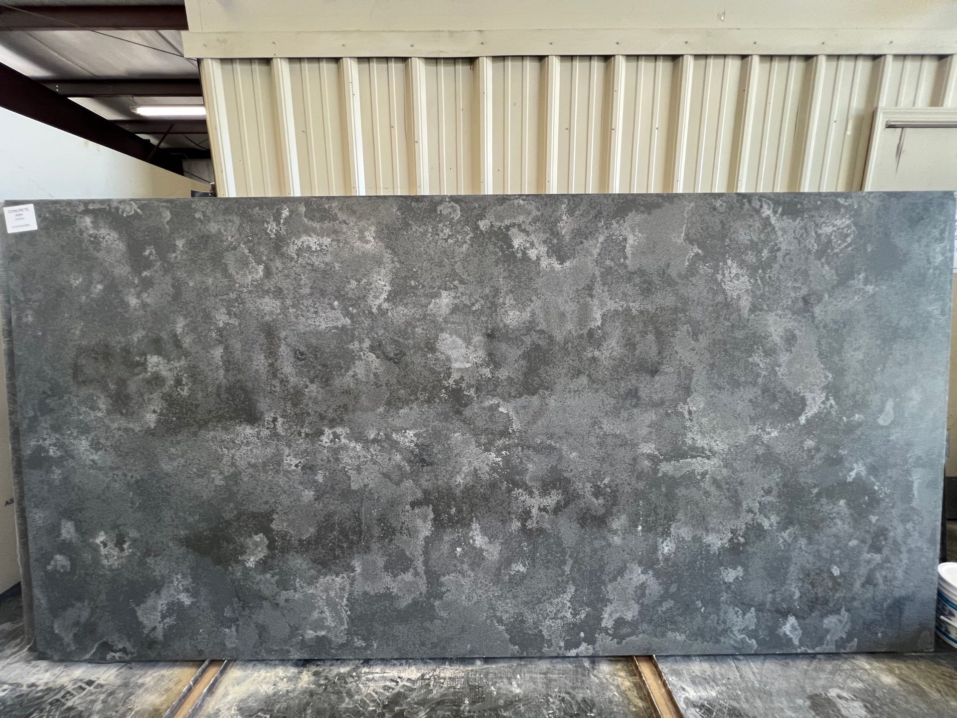 Granite Countertops | Arnold MO | Quartz Countertops| St Louis