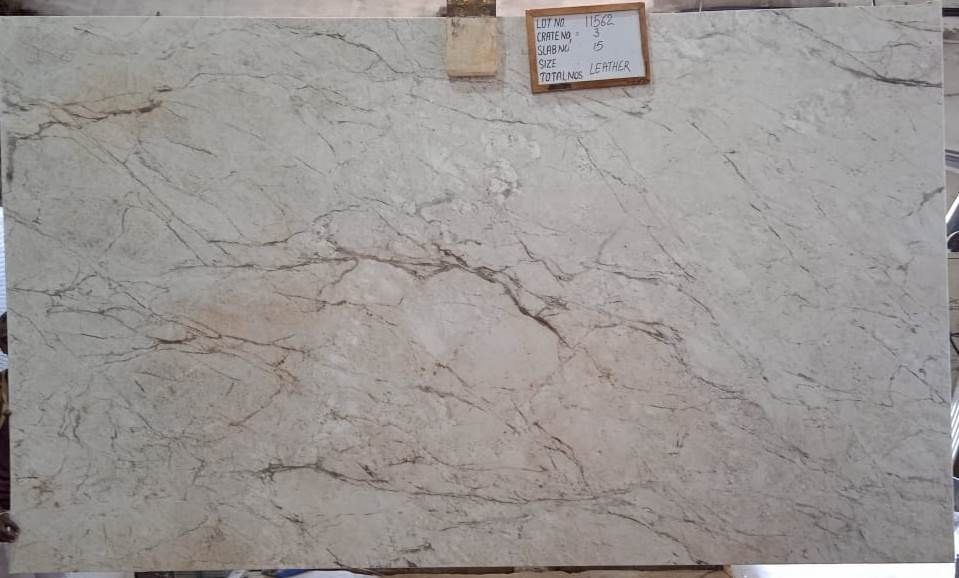 Granite Countertops | Arnold MO | Quartz Countertops| St Louis