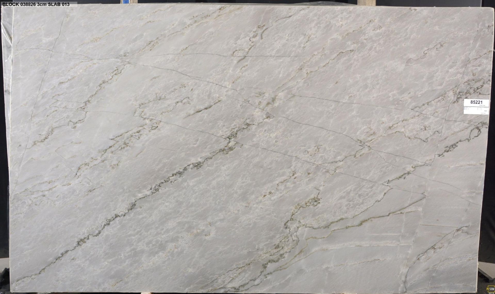 Granite Countertops | Arnold MO | Quartz Countertops| St Louis