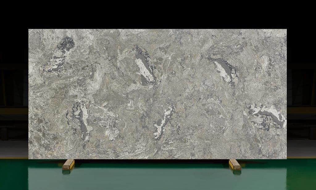Granite Countertops | Arnold MO | Quartz Countertops| St Louis