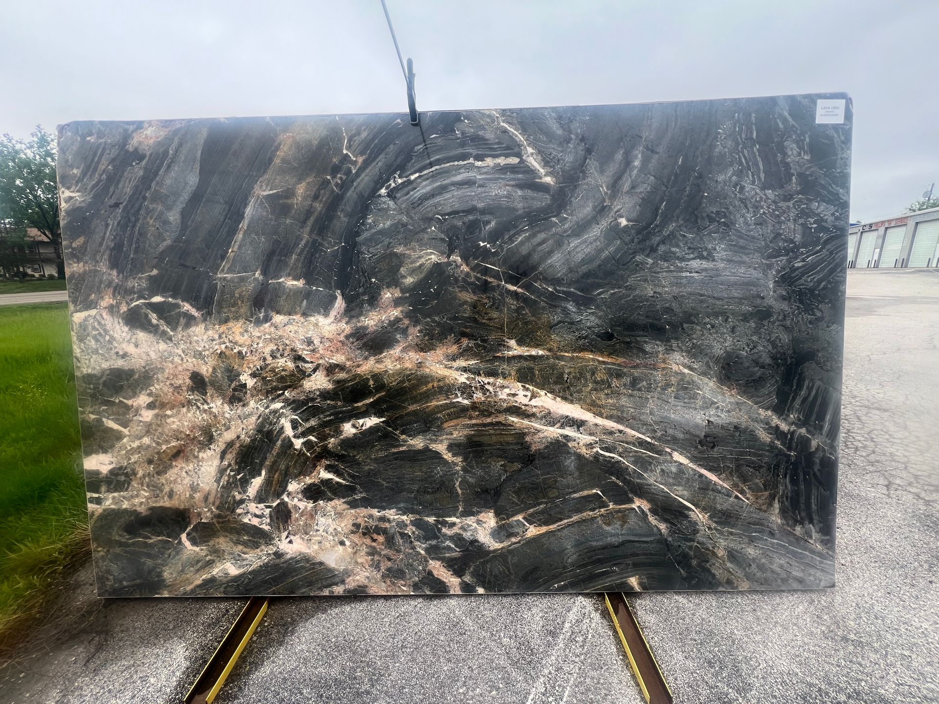Granite Countertops | Arnold MO | Quartz Countertops| St Louis