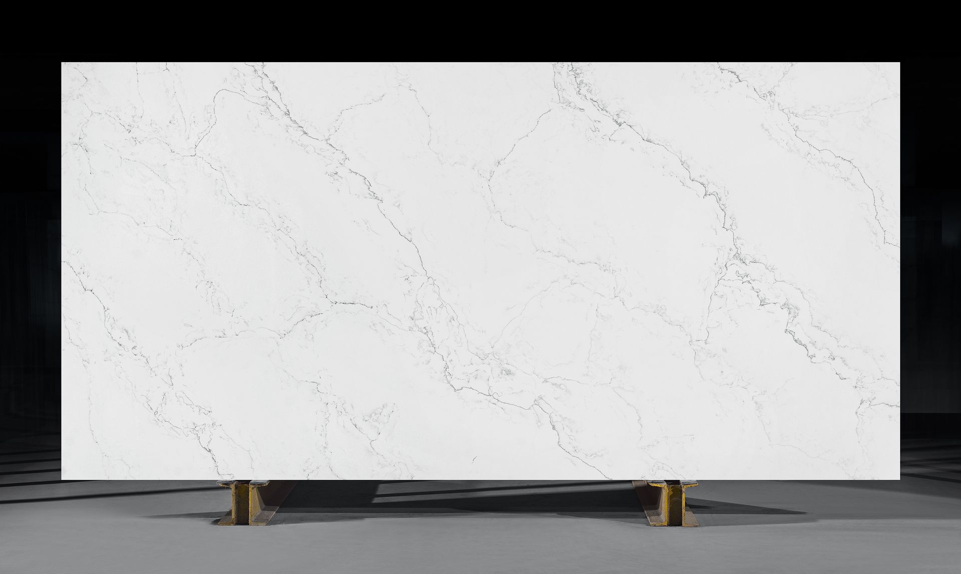 Granite Countertops | Arnold MO | Quartz Countertops| St Louis