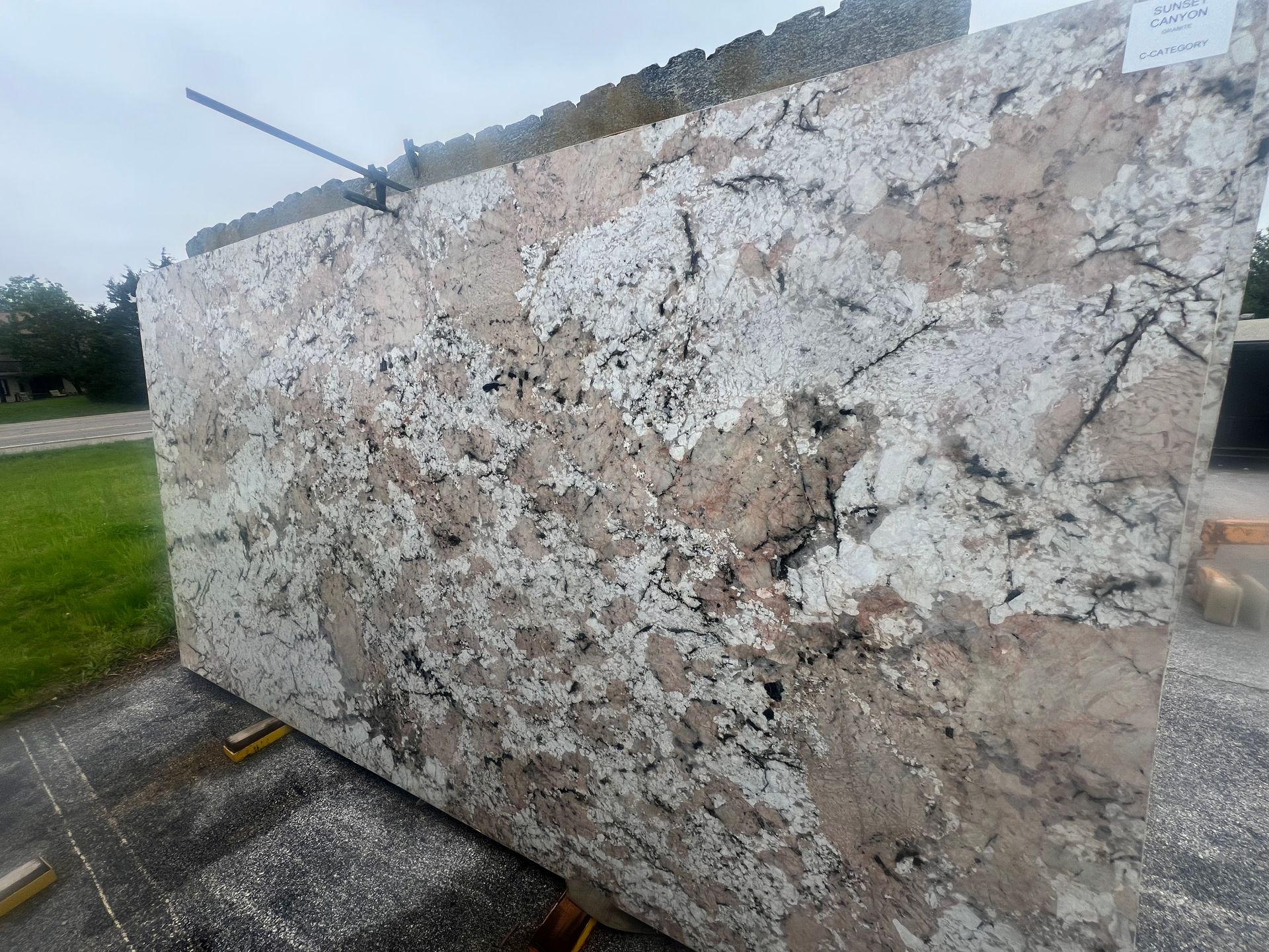 Granite Countertops | Arnold MO | Quartz Countertops| St Louis