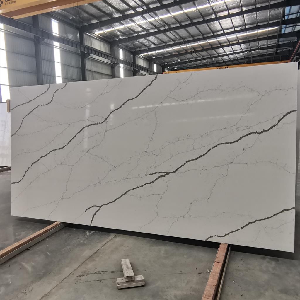 Granite Countertops | Arnold MO | Quartz Countertops| St Louis