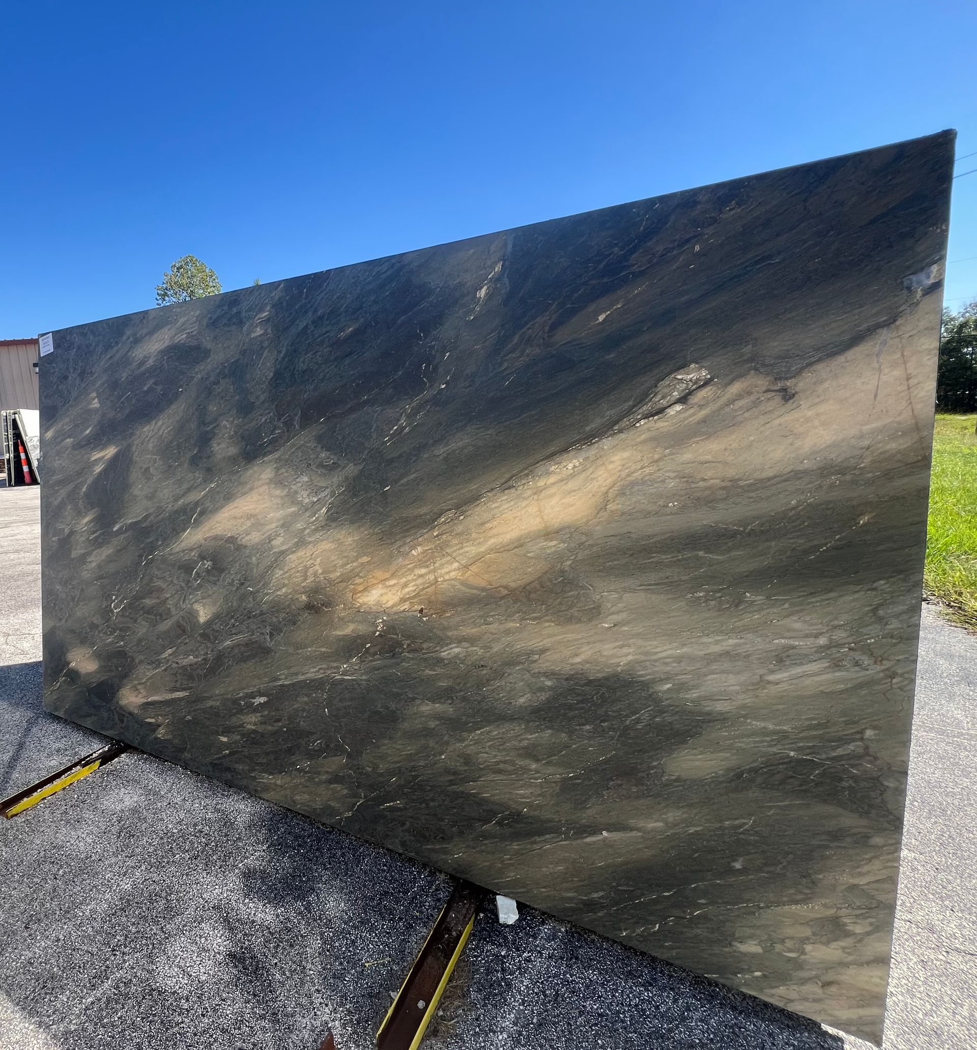 Granite Countertops | Arnold MO | Quartz Countertops| St Louis