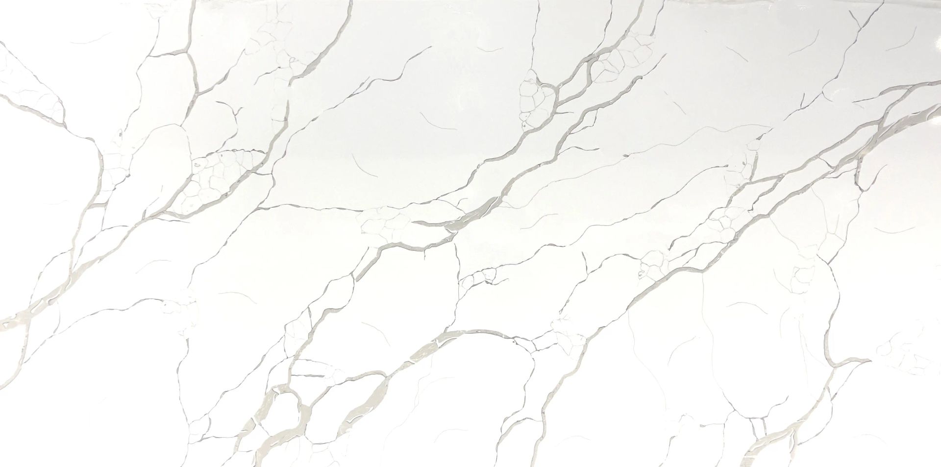 Granite Countertops | Arnold MO | Quartz Countertops| St Louis