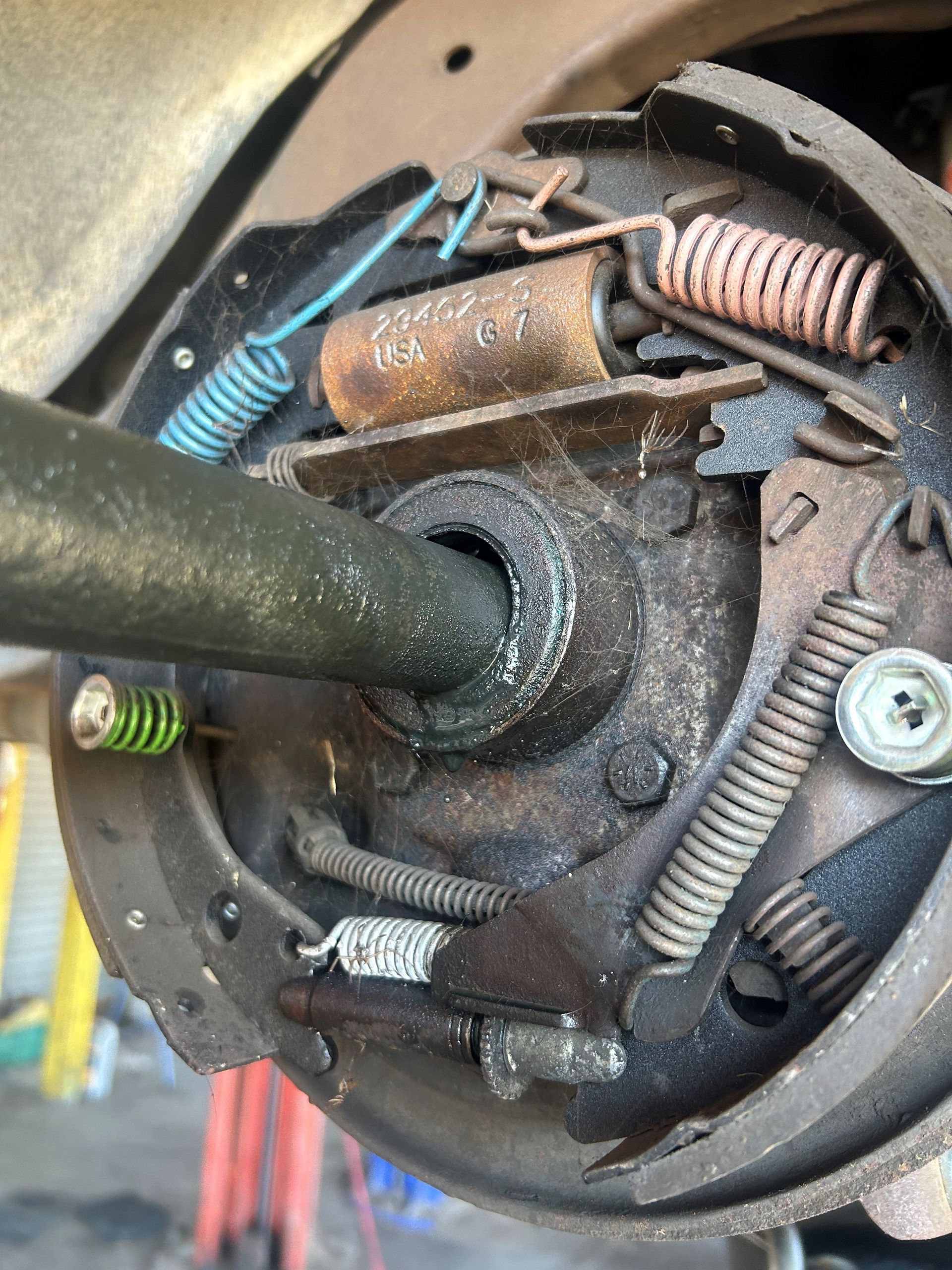 Differential Repair Specialists | Pomona, CA | Pomona Gear