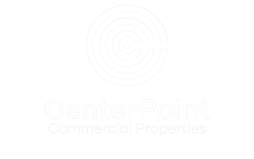 CenterPoint Commercial | Real Estate Services