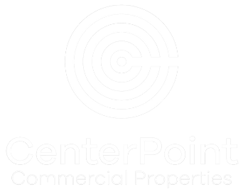 CenterPoint Commercial | Real Estate Services