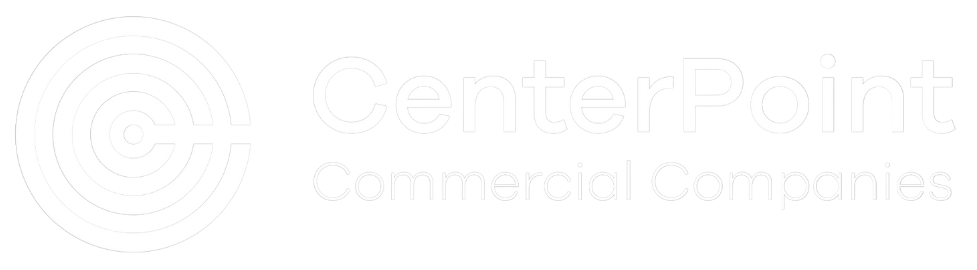 CenterPoint Commercial | Real Estate Services