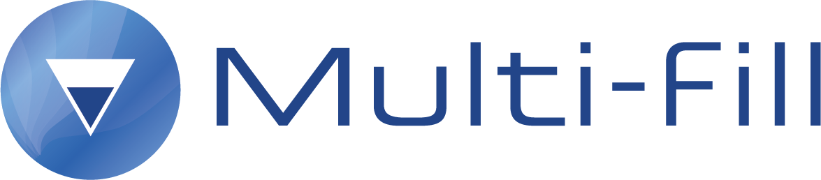 Everything You Need to Know About a Filling Machine