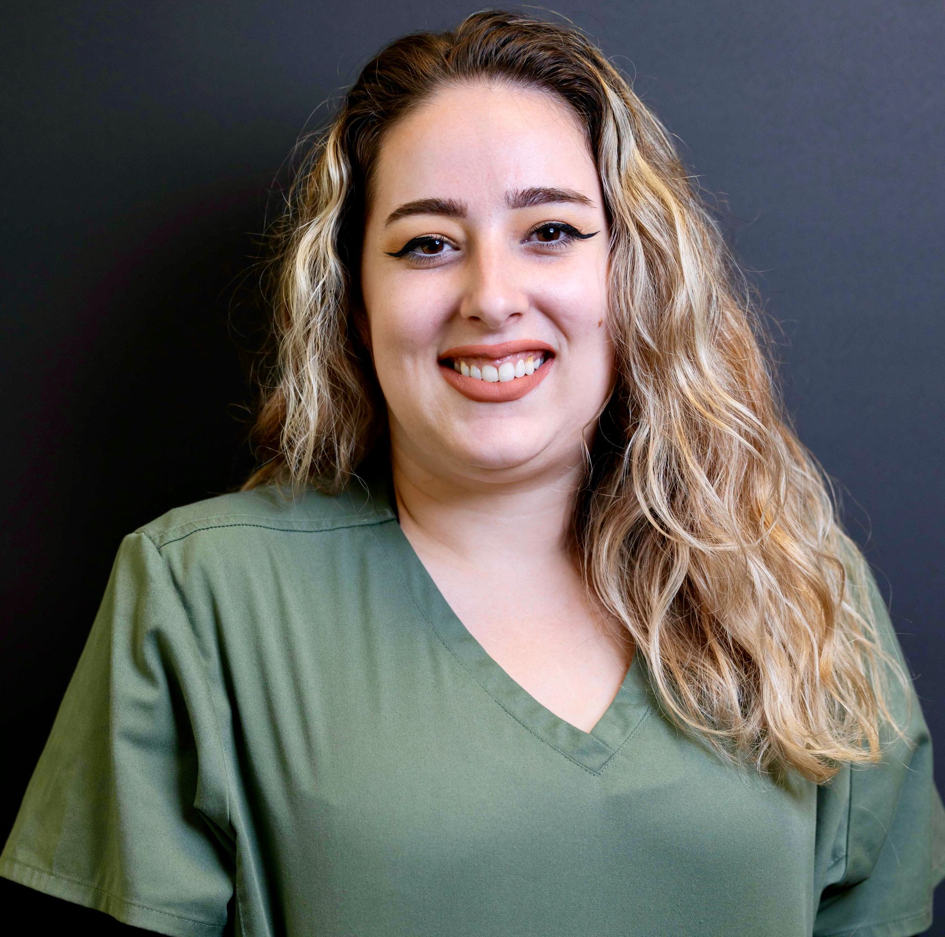Rossmoor Medical Associates