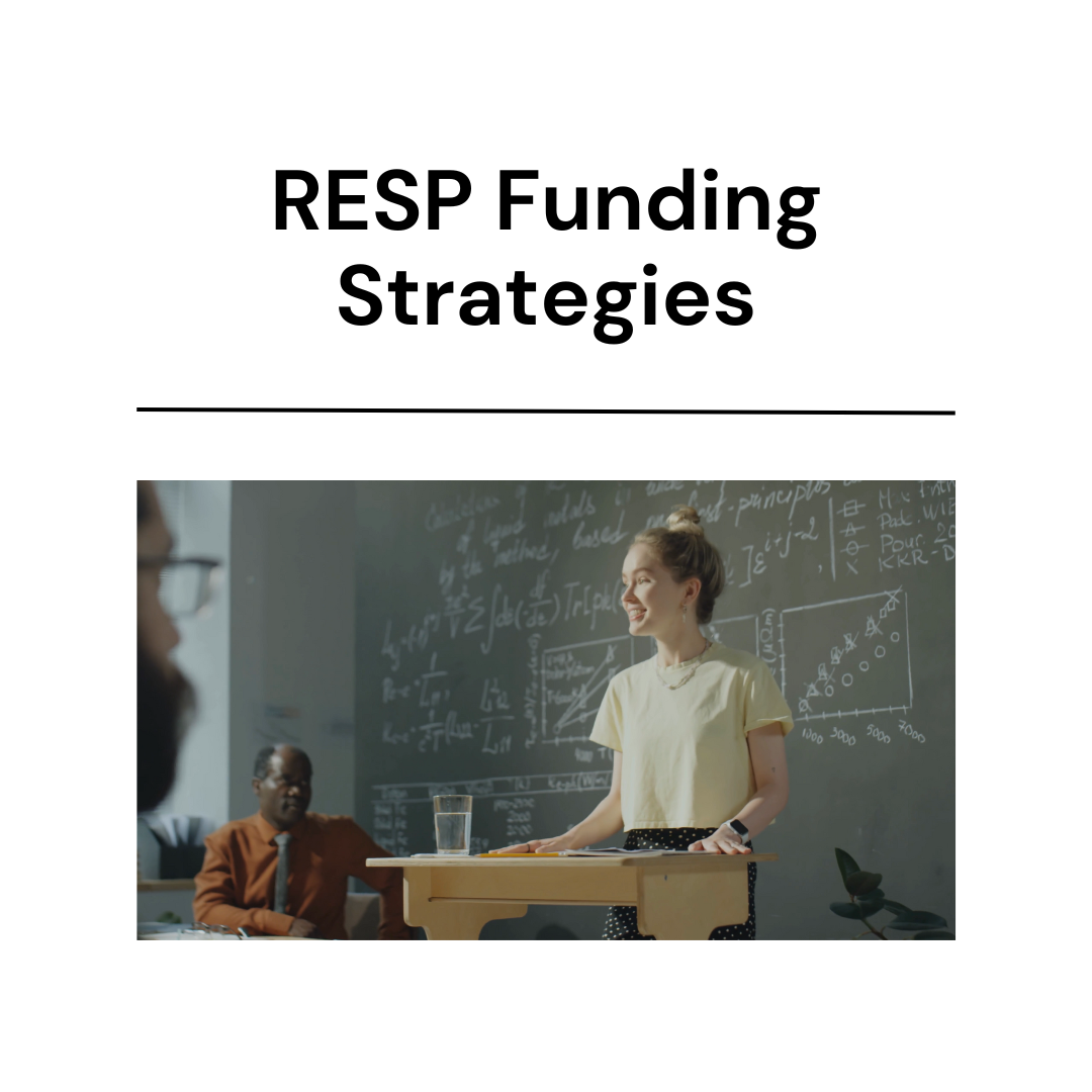 Financial Education for Families | NextGen Wealth & Insurance