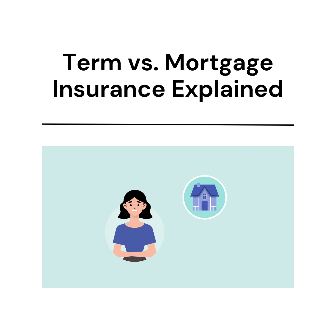 Financial Education for Families | NextGen Wealth & Insurance