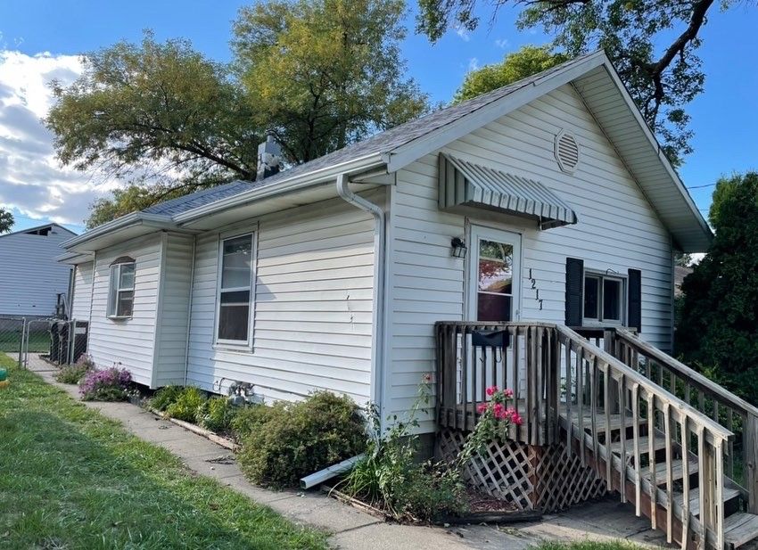 Home | MW Property Management Co - Premier Real Estate in Siouxland