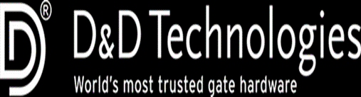 Aluminium Fencing | L & J Webb Fencing | central vic