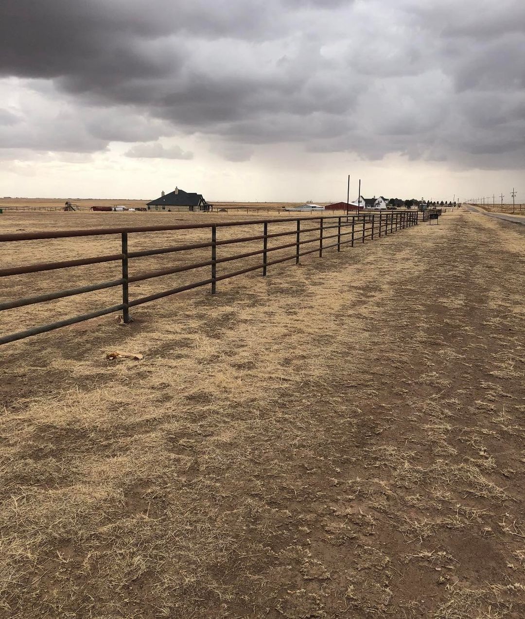 About Us | Tight Wire Construction | Barndominum Builders