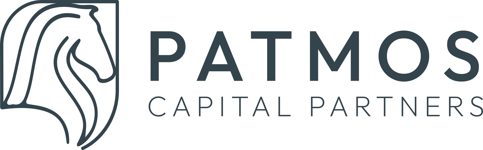 Patmos Capital Partners