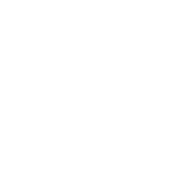 Denton Claims Consulting – Claims & Appraisal Experts