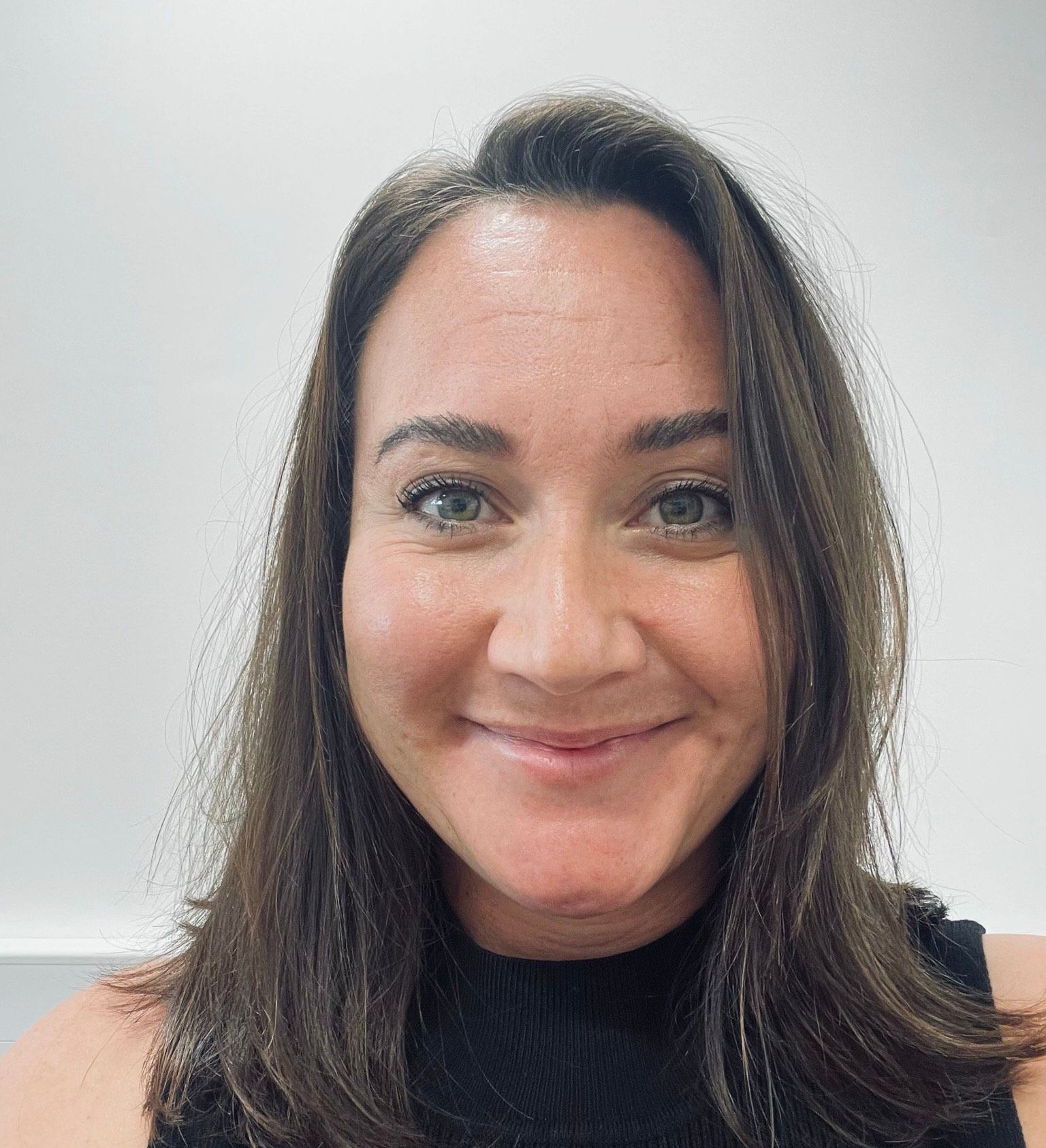 St John's Counselling Bromsgrove