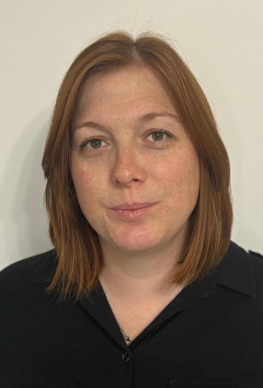 St John's Counselling Bromsgrove