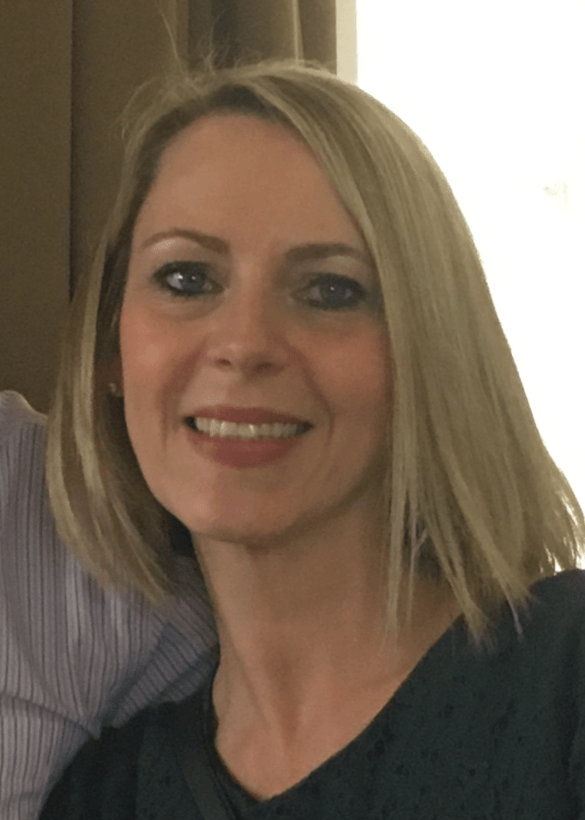 St John's Counselling Bromsgrove