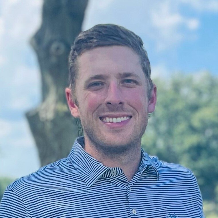 The Pro's | Charity Golf International