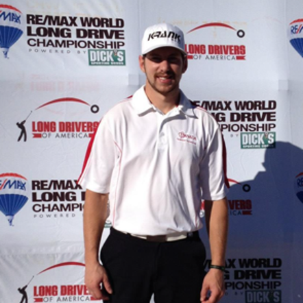 Golf Fundraising & Entertainment | Charity Golf International | NA