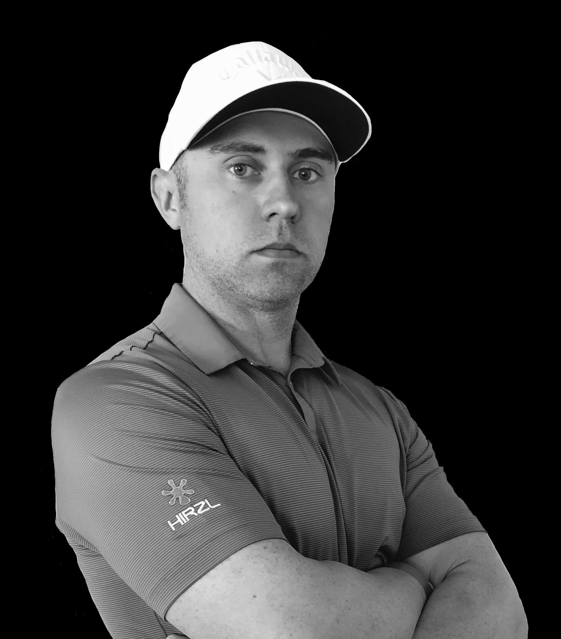 The Pro's | Charity Golf International