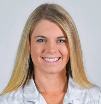 Charity Golf Fundraising | Charity Golf International | NA