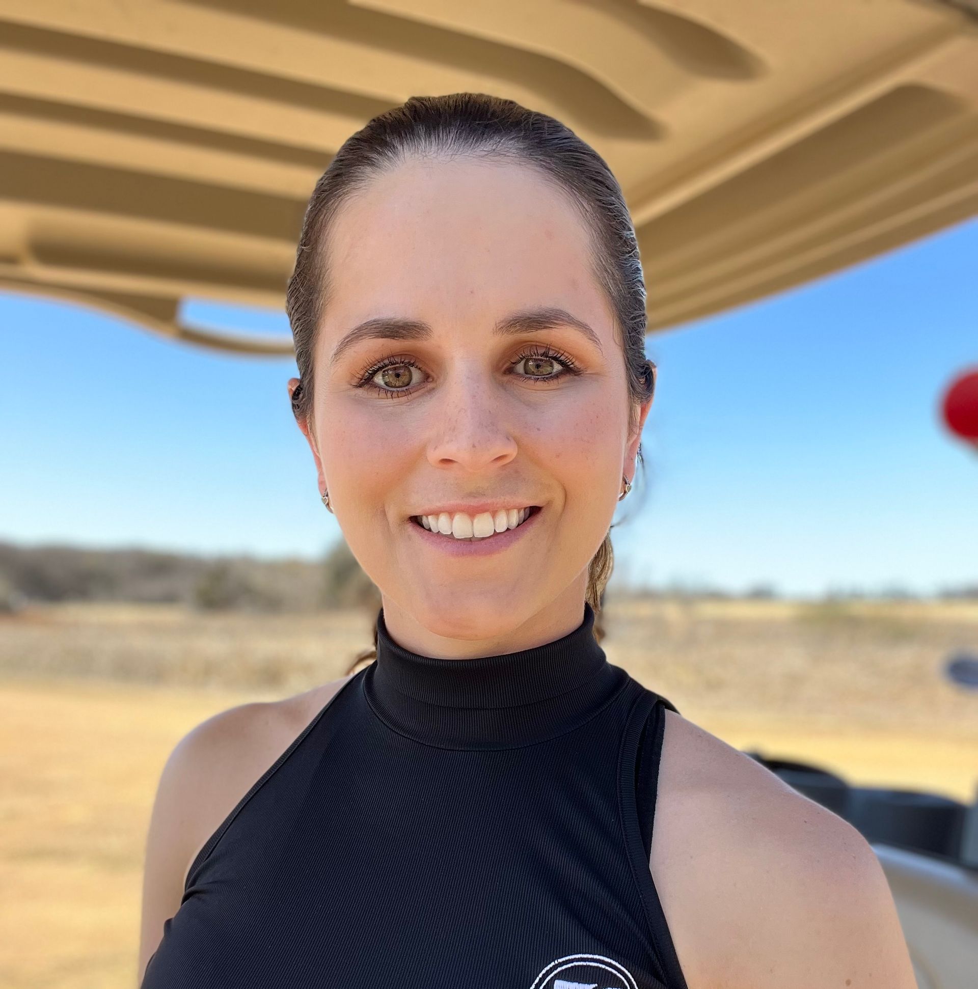 Golf Fundraising & Entertainment | Charity Golf International | NA